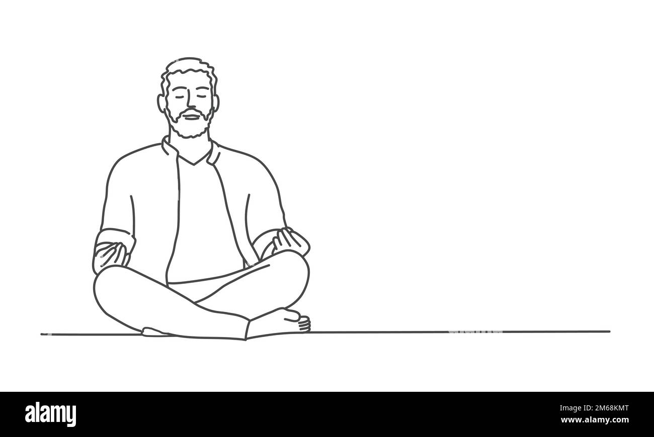 Rgb Icon Stock Vector Images Alamy