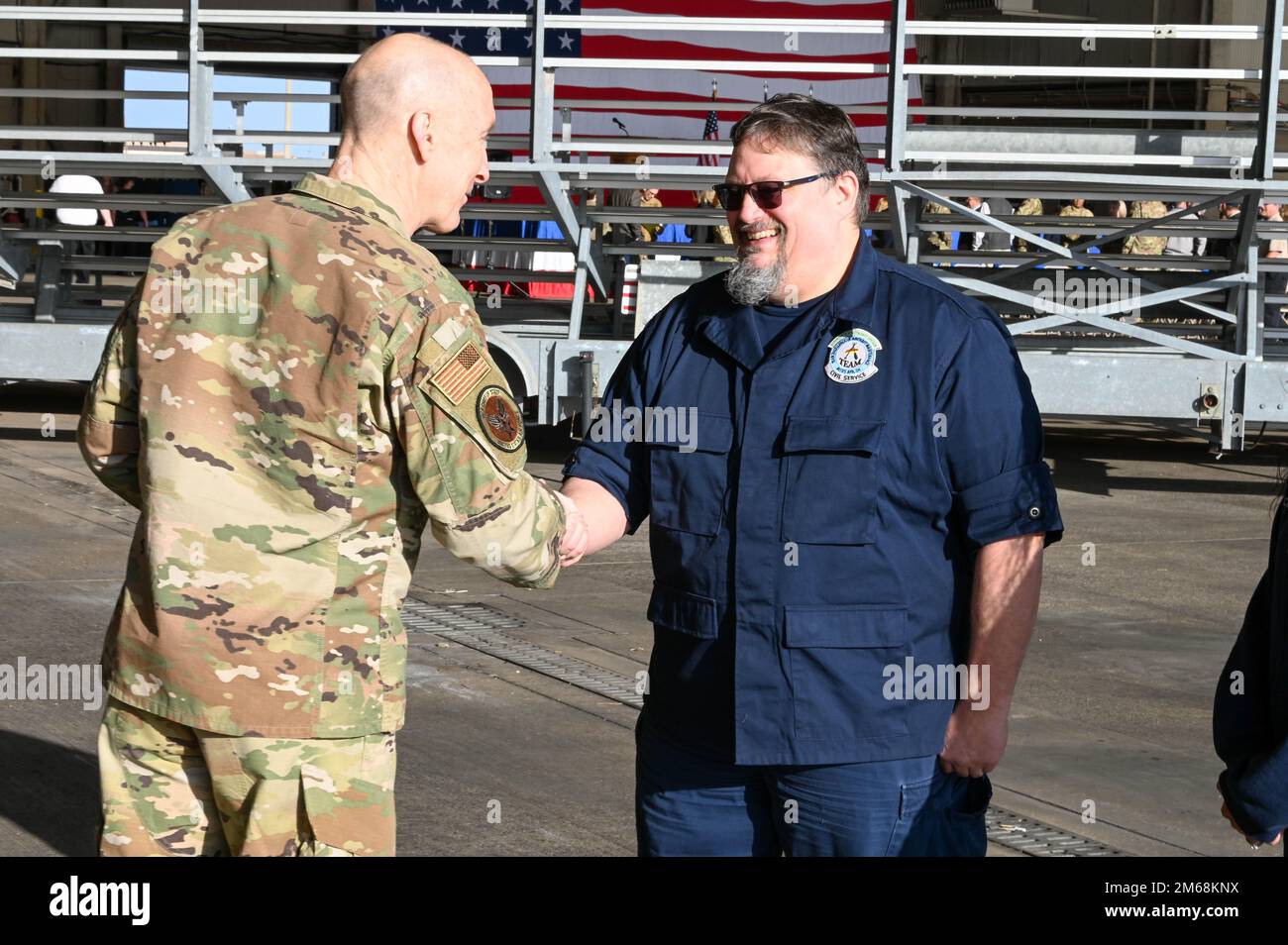 Afvcos hi-res stock photography and images - Alamy