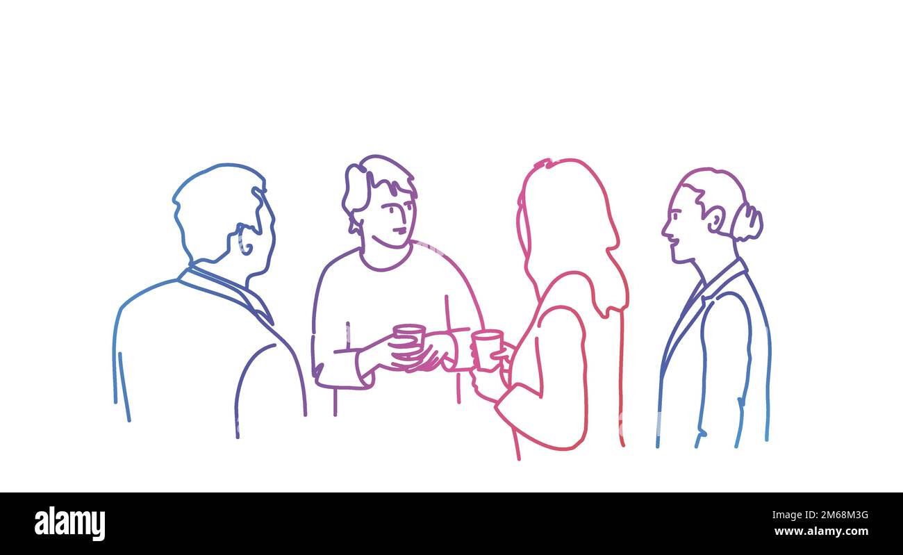 Rear lines Cut Out Stock Images & Pictures - Alamy