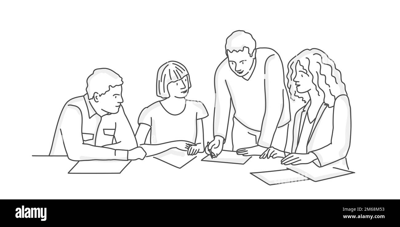 Rgb analysis hi-res stock photography and images - Alamy