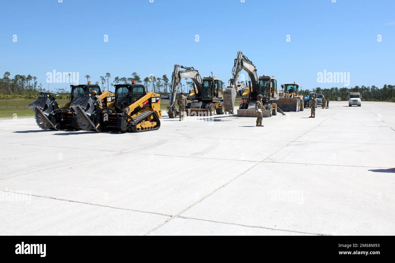 Orange flag exercise hi-res stock photography and images - Alamy