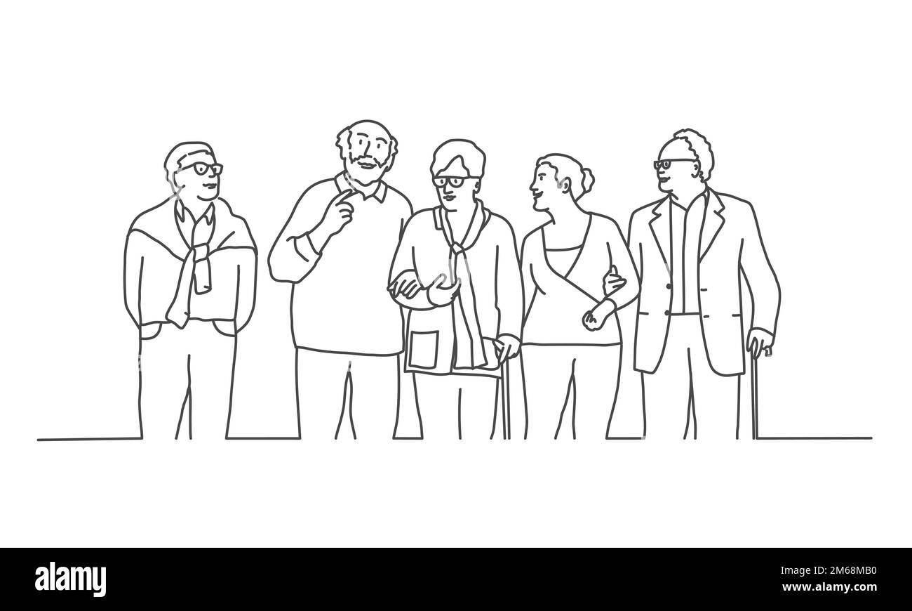 Black rgb Black and White Stock Photos & Images - Alamy