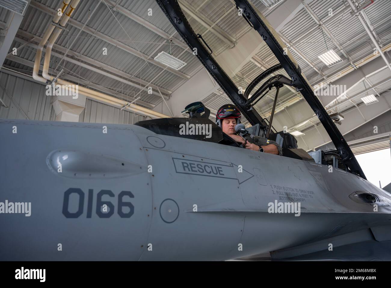 311 fighter squadron hi-res stock photography and images - Alamy