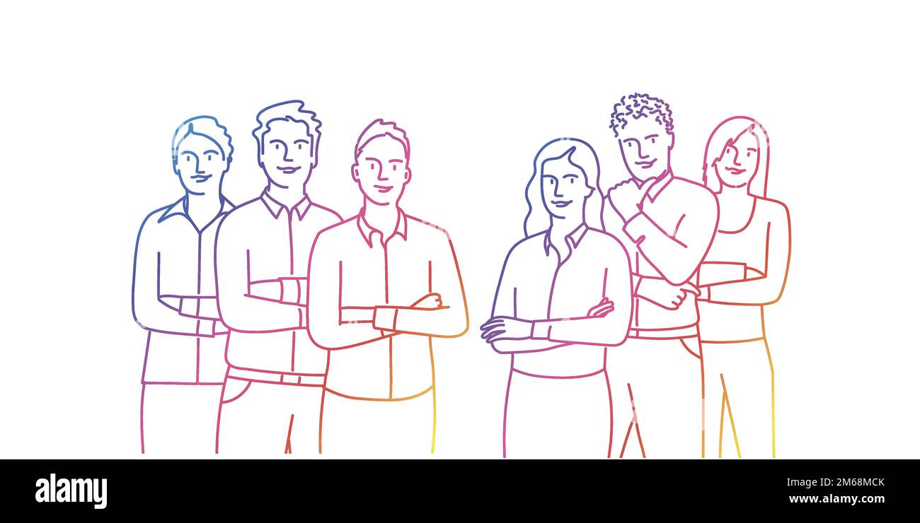 Rgb analysis hi-res stock photography and images - Alamy