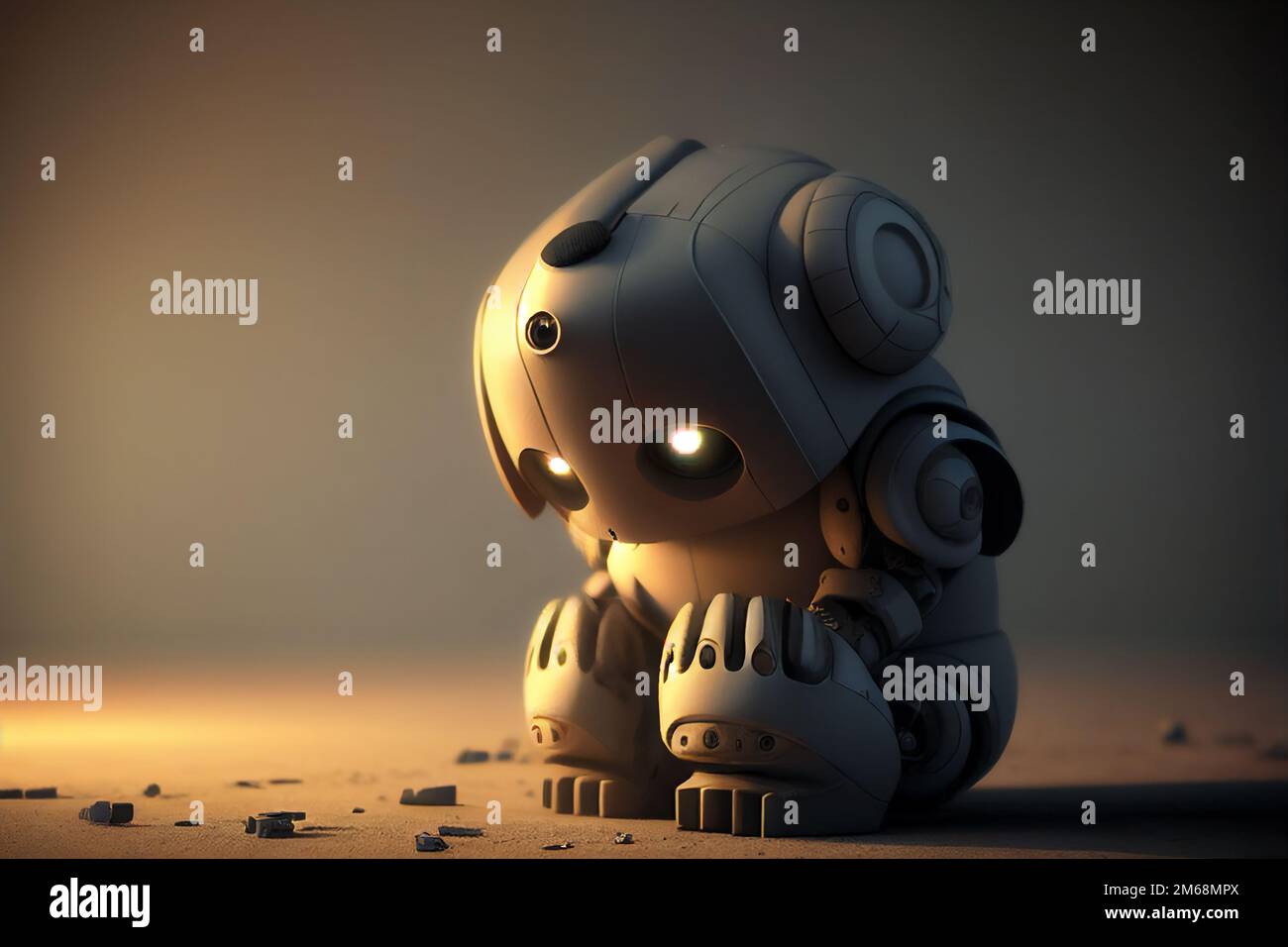 Ai issues hi-res stock photography and images - Alamy