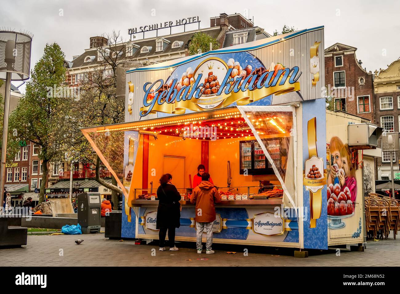 Netherlands november 2022 hi-res stock photography and images - Alamy