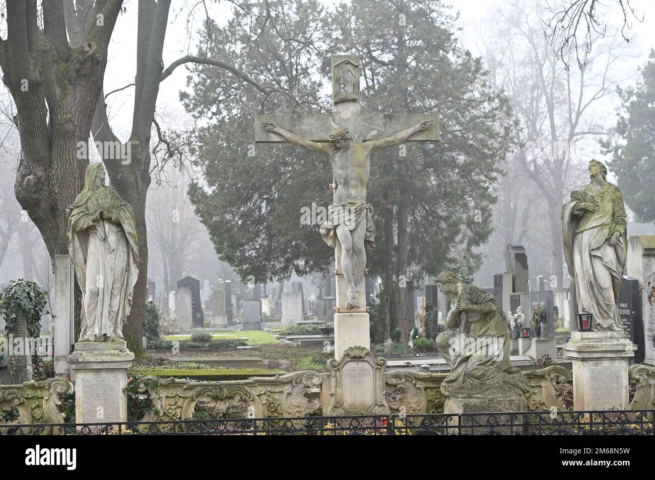 Are Statues Of Saints Graven Images at Clifford Ward blog