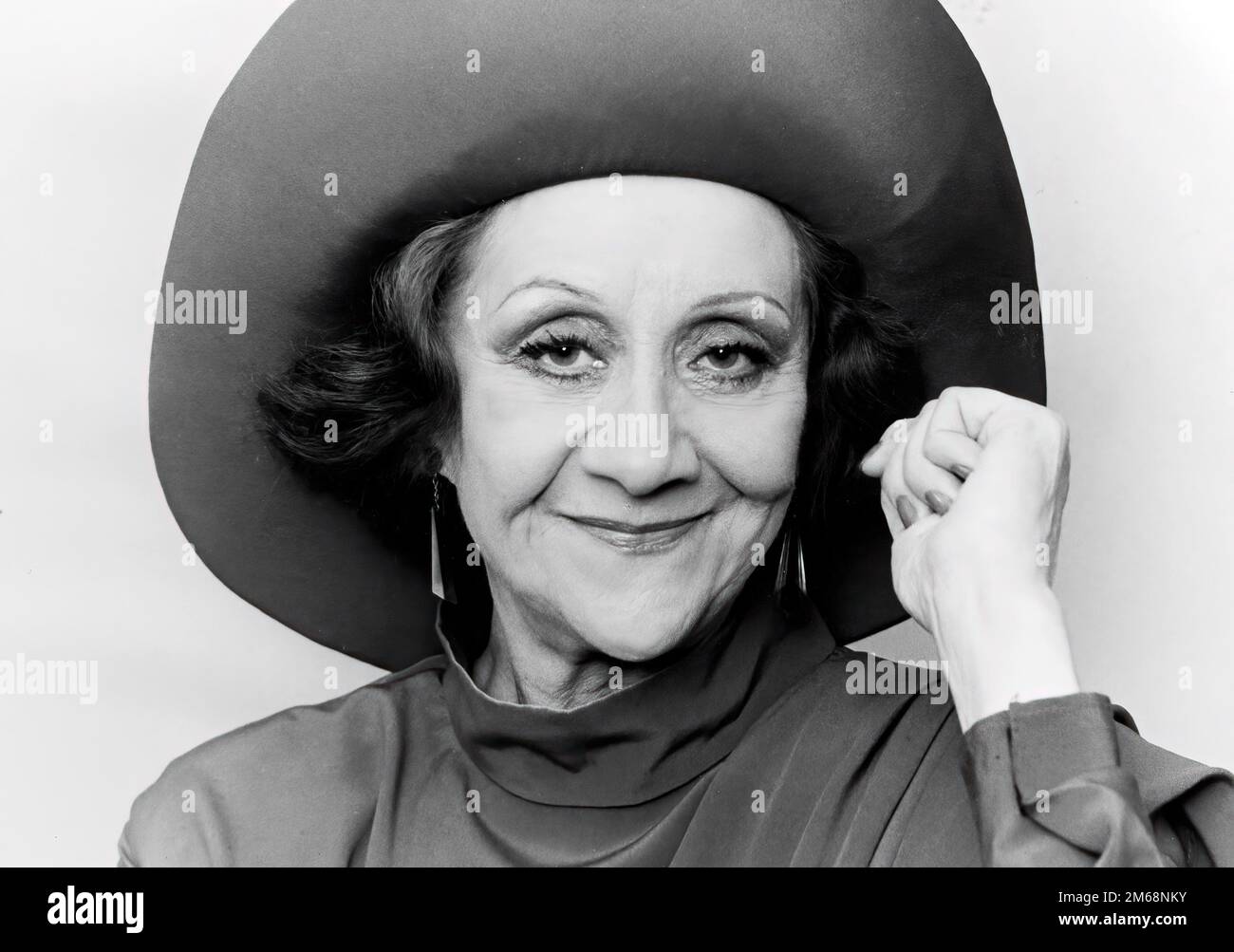 Connie stuart hi-res stock photography and images - Alamy