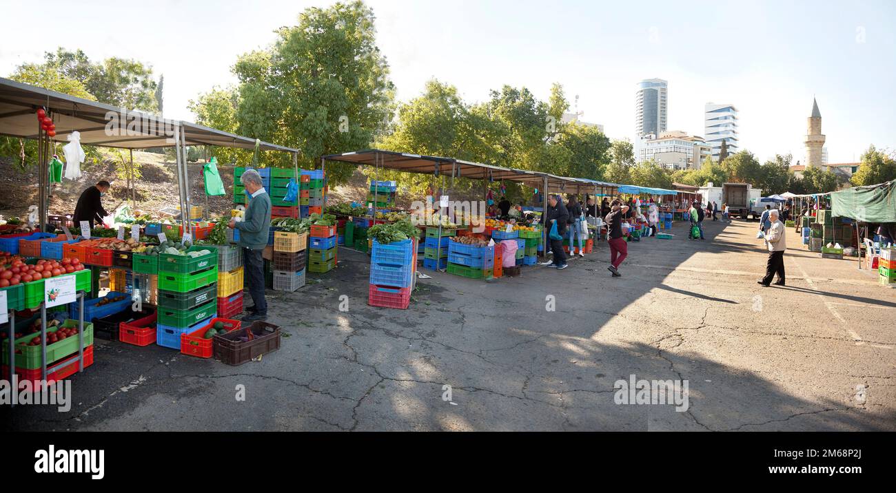 Ochi square hi-res stock photography and images - Alamy