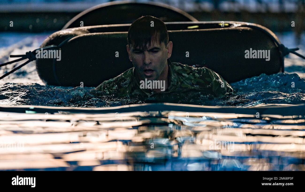 5th air commando squadron hi-res stock photography and images - Alamy