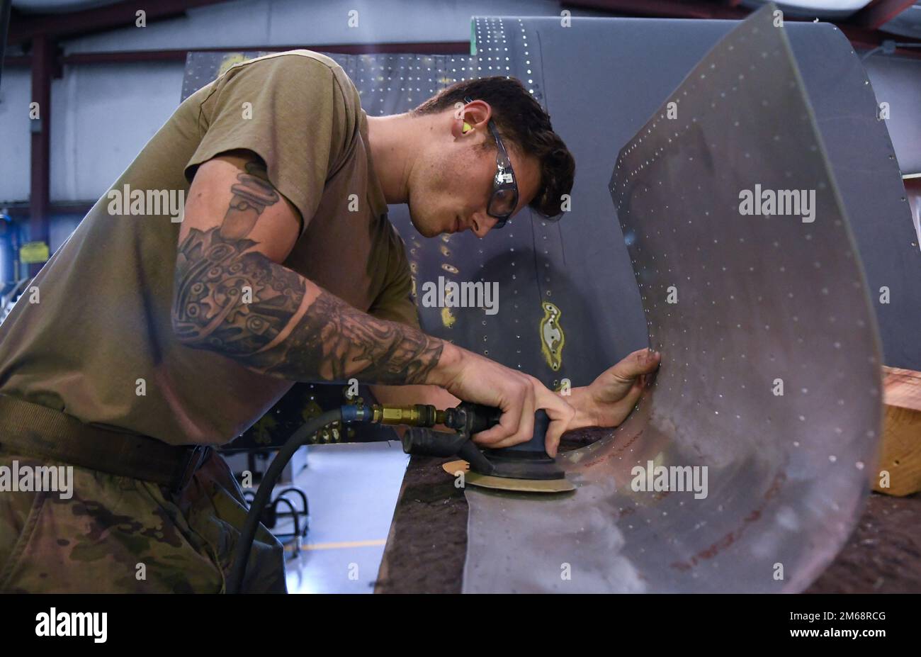 920th mxs hi-res stock photography and images - Alamy