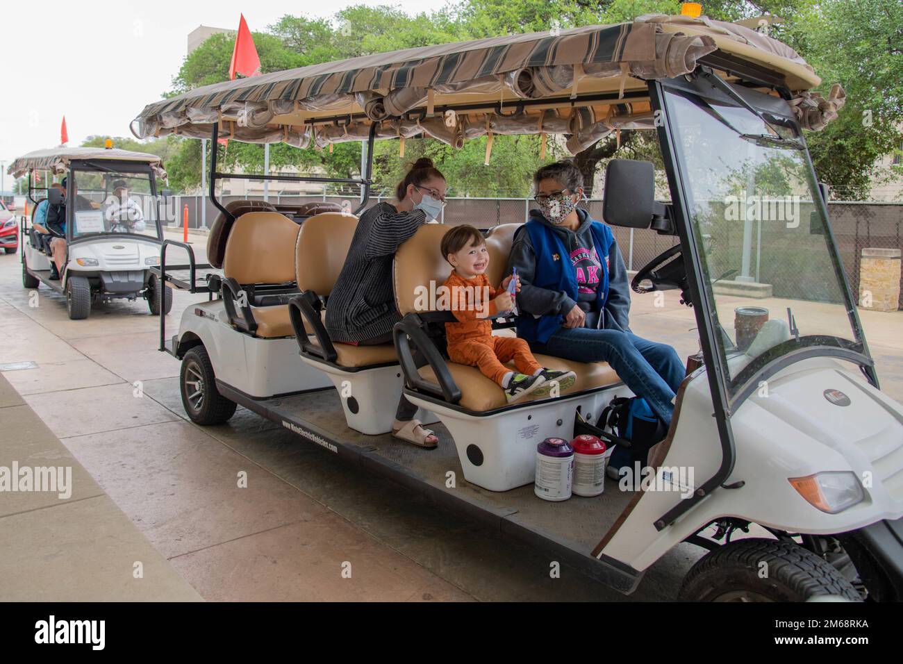 Patients parking lots hi-res stock photography and images - Alamy