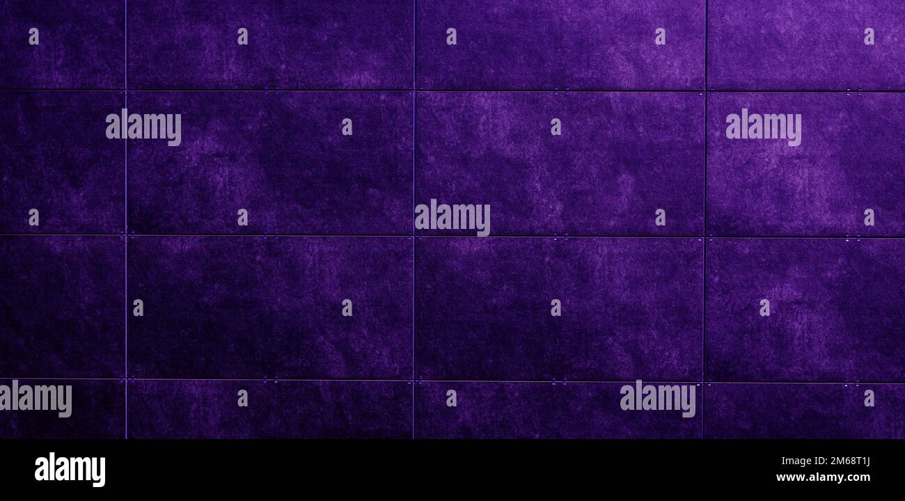 Slate tile ceramic, seamless texture square. wall texture and ...