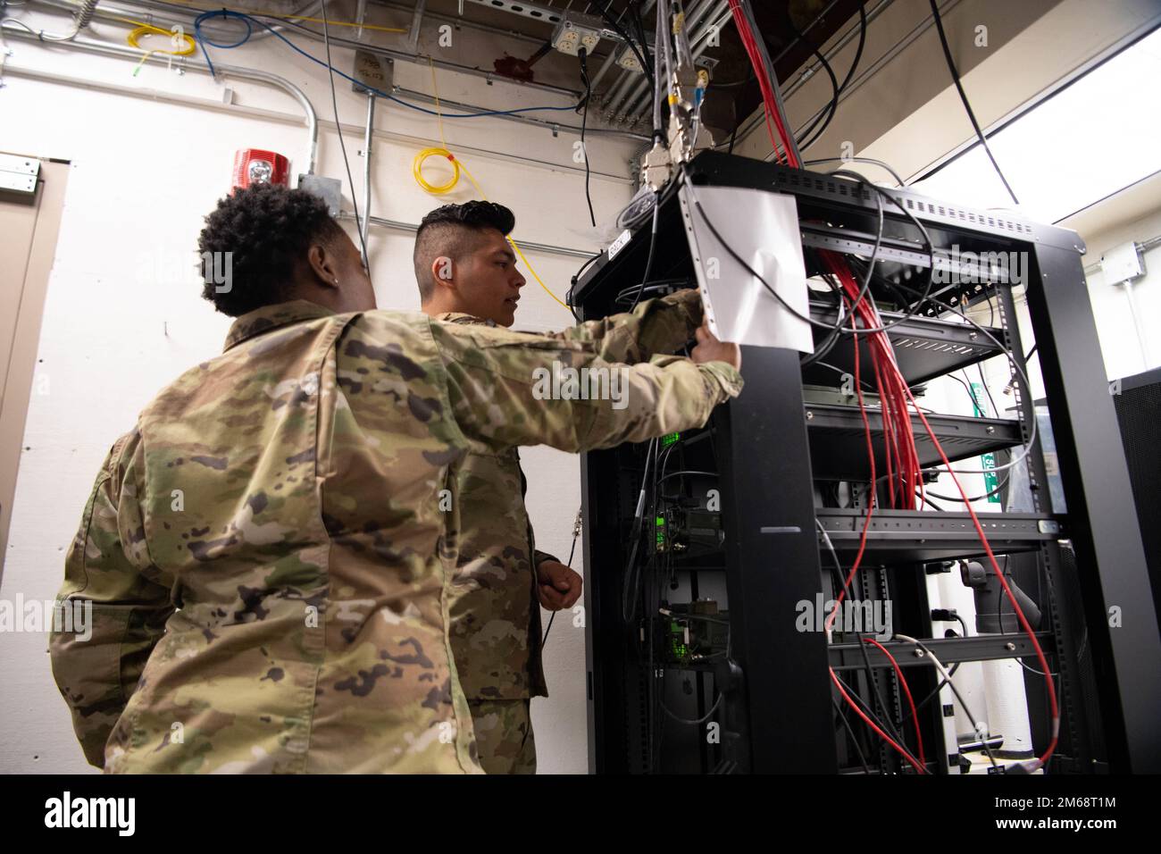 8th air force hi-res stock photography and images - Alamy