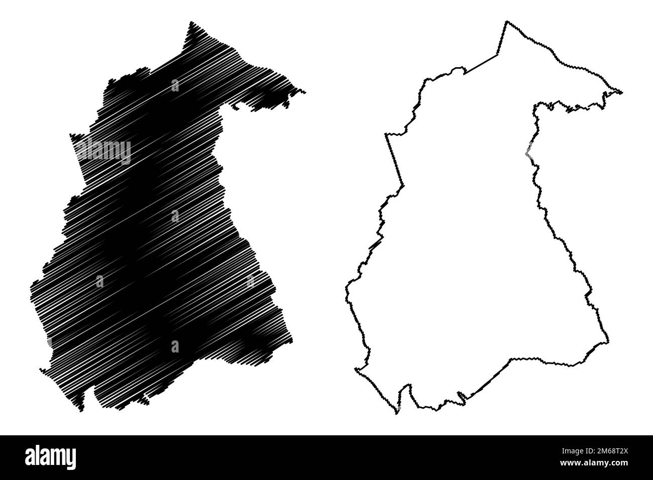 Itapipoca municipality (Ceará state, Municipalities of Brazil ...