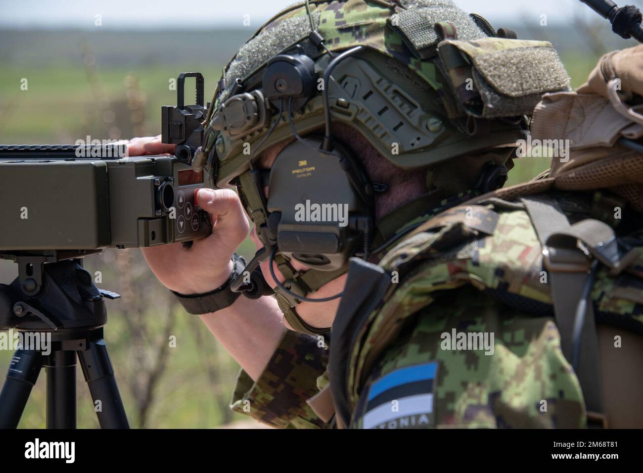 Initial ctf hi-res stock photography and images - Alamy