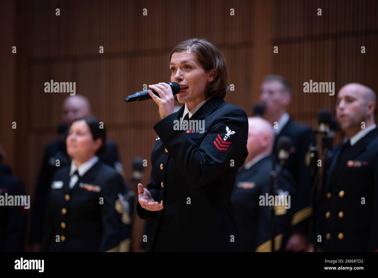 Madilyn crossland hi-res stock photography and images - Alamy