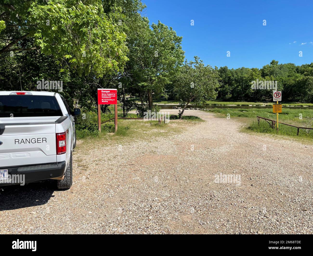 Whitney dam hi-res stock photography and images - Alamy
