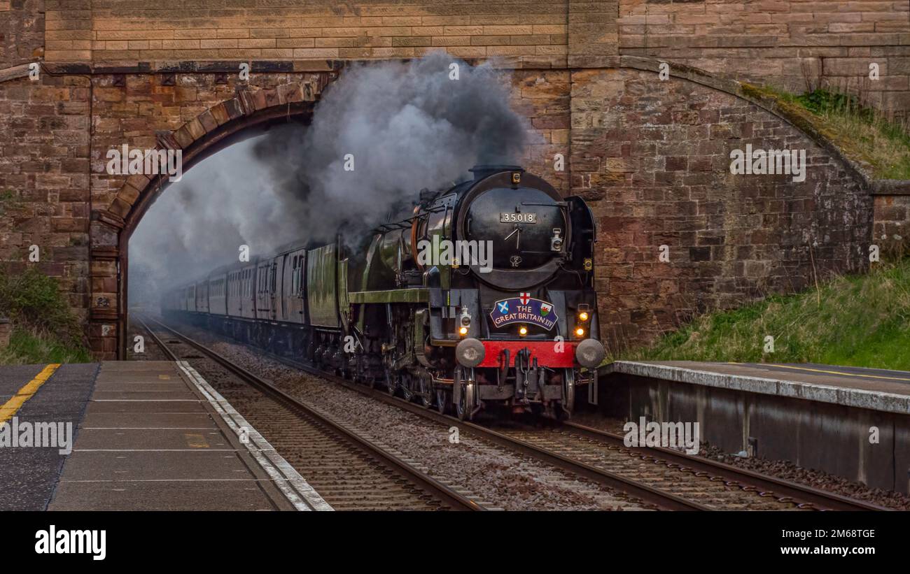 British india line hi-res stock photography and images - Alamy