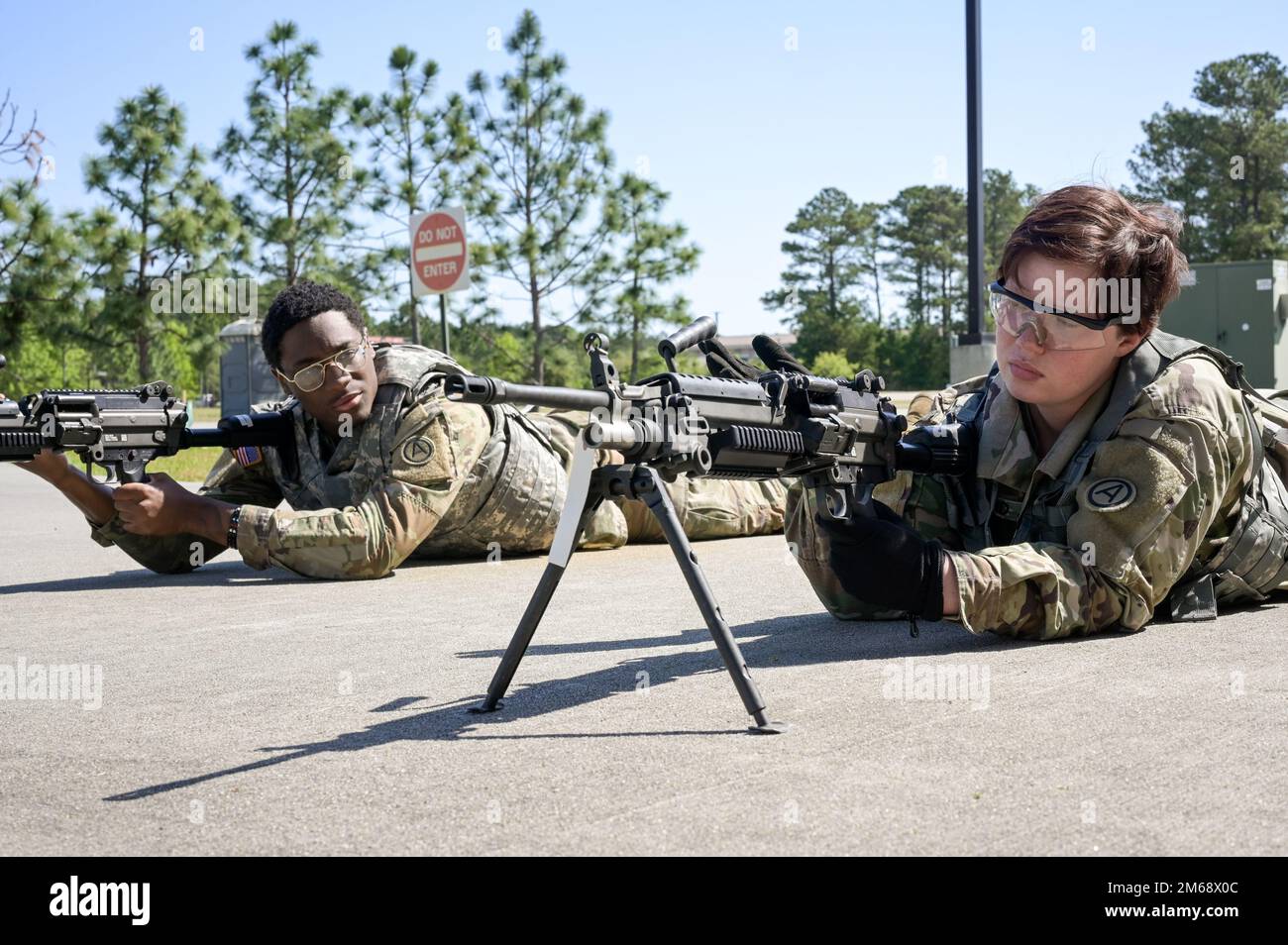 Strongsergeants hi-res stock photography and images - Alamy