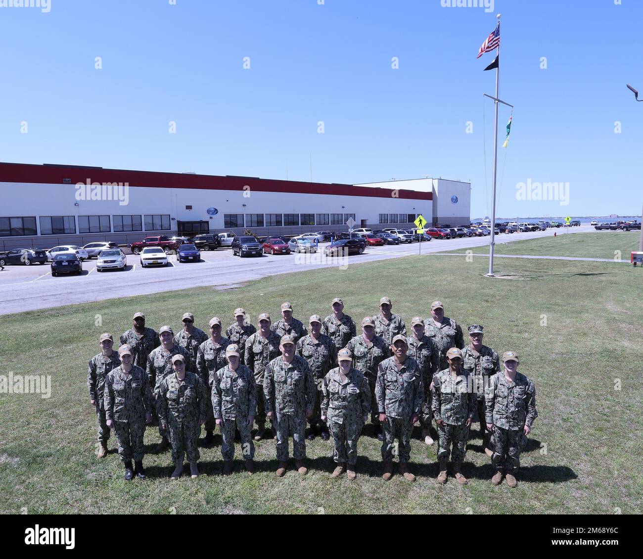 Officers wardroom hi-res stock photography and images - Alamy