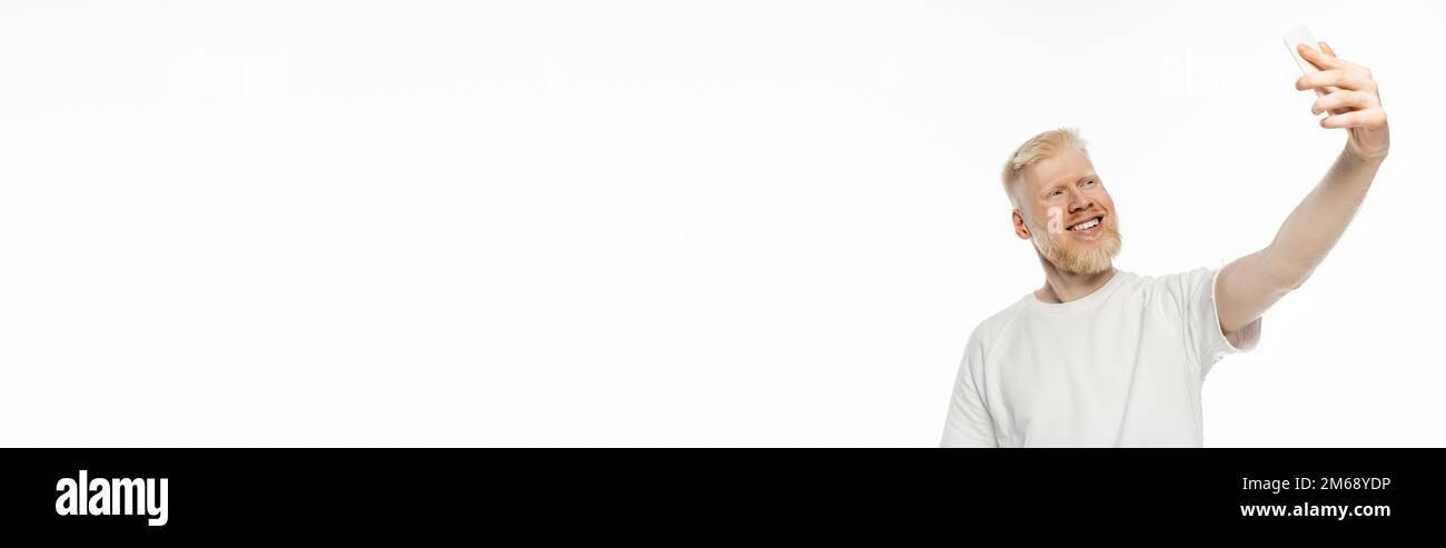 Stock picture person in Cut Out Stock Images & Pictures - Alamy