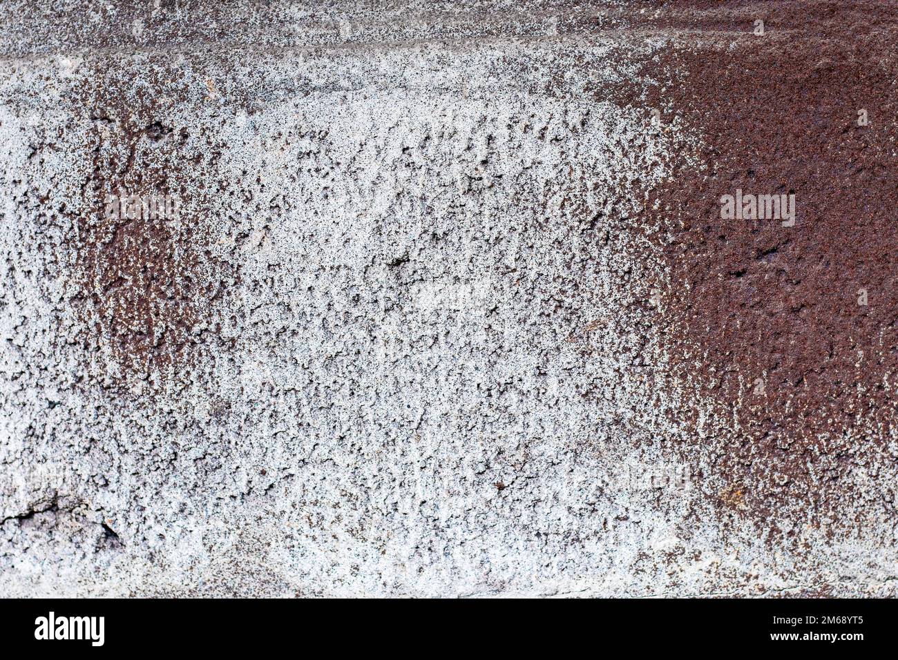 Background of brick wall texture close up Stock Photo - Alamy