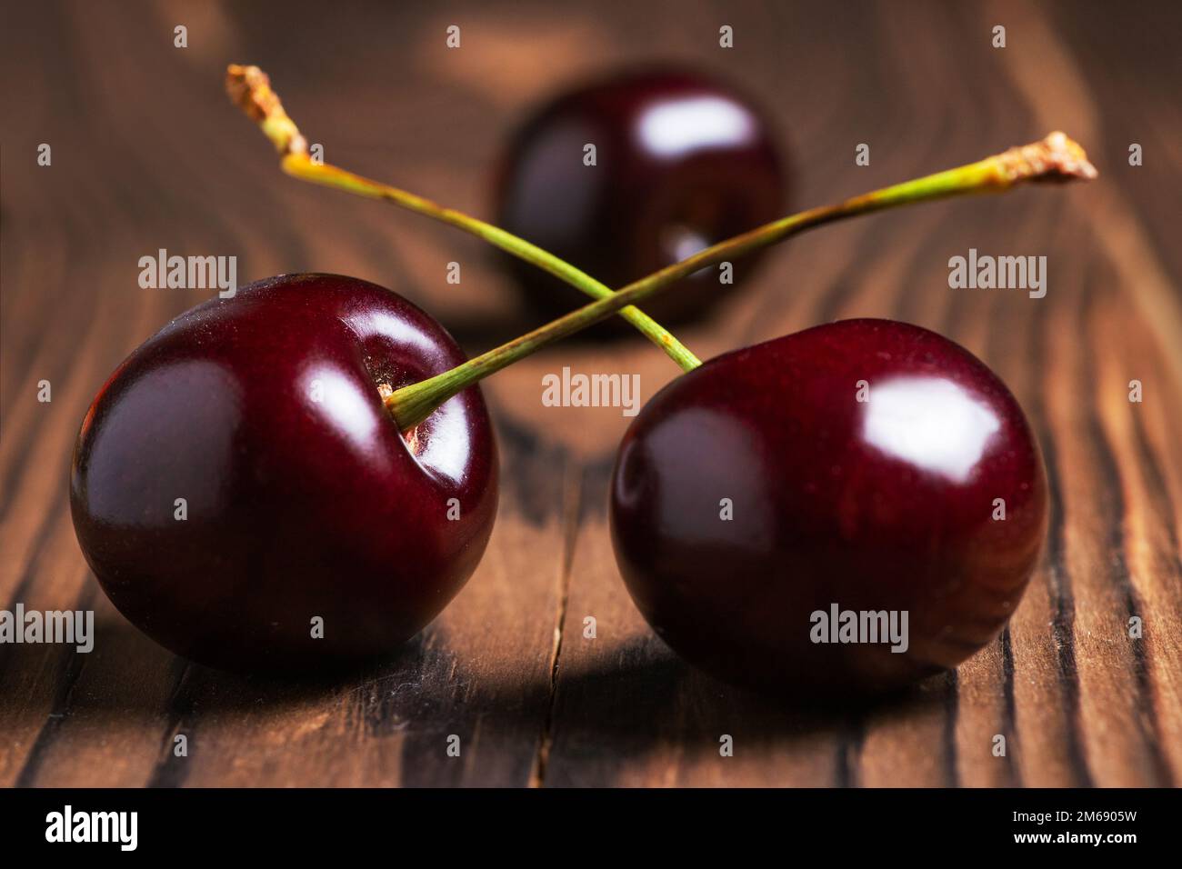Amarelle background hi-res stock photography and images - Alamy