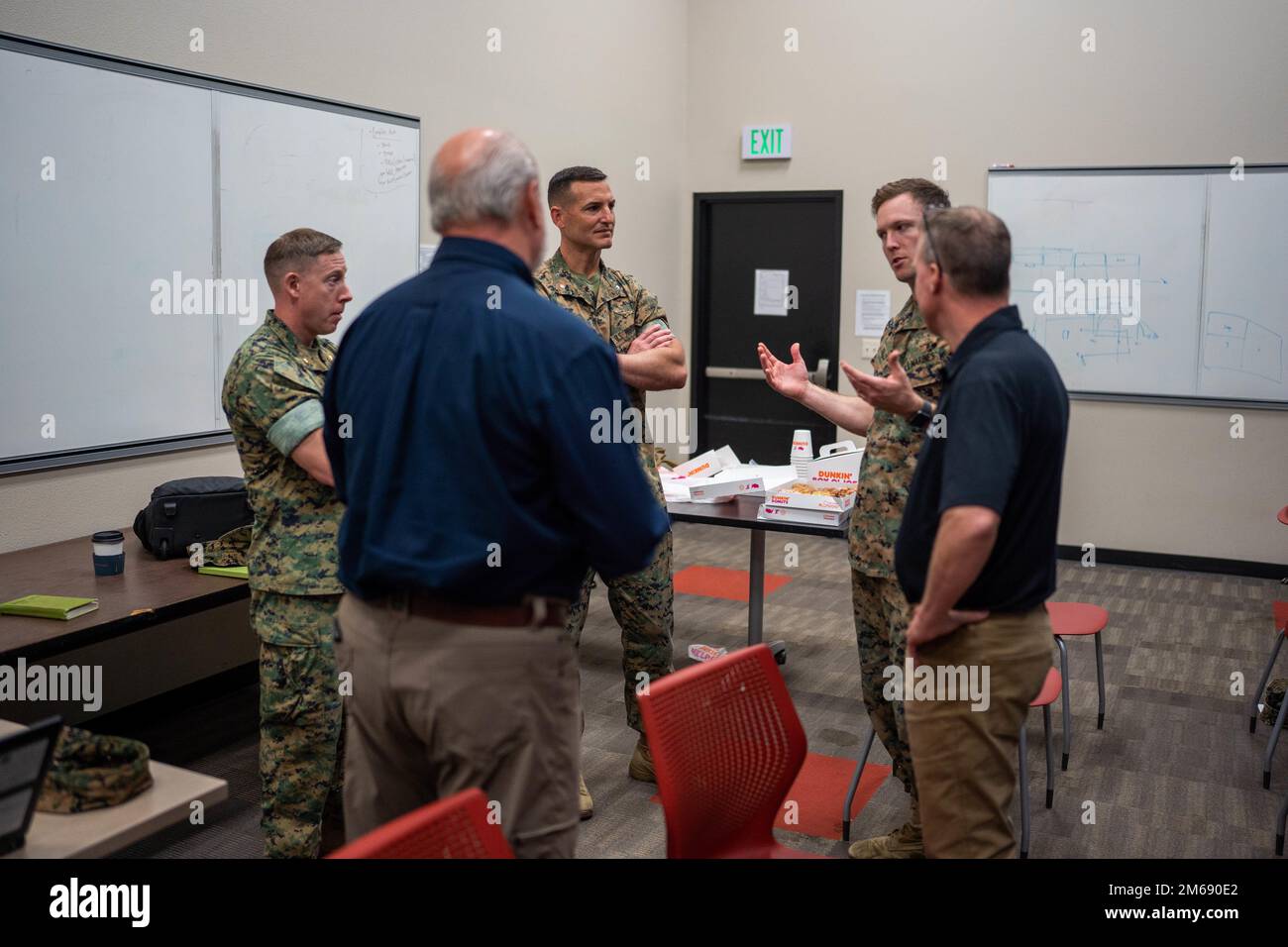 Loitering munitions hi-res stock photography and images - Alamy