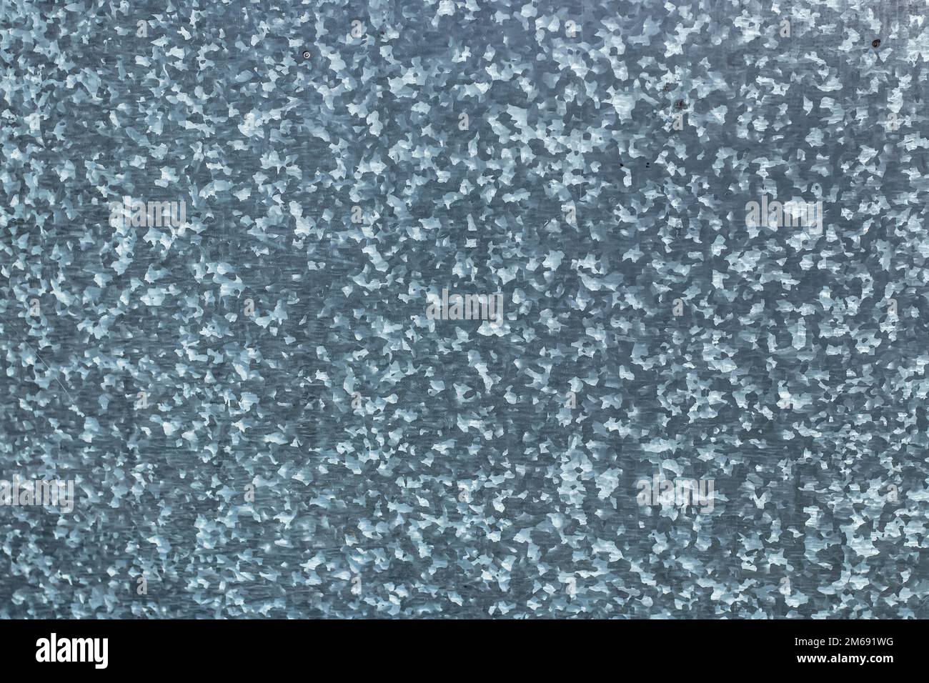 Galvanized steel plate for background,texture of galvanized iron roof ...