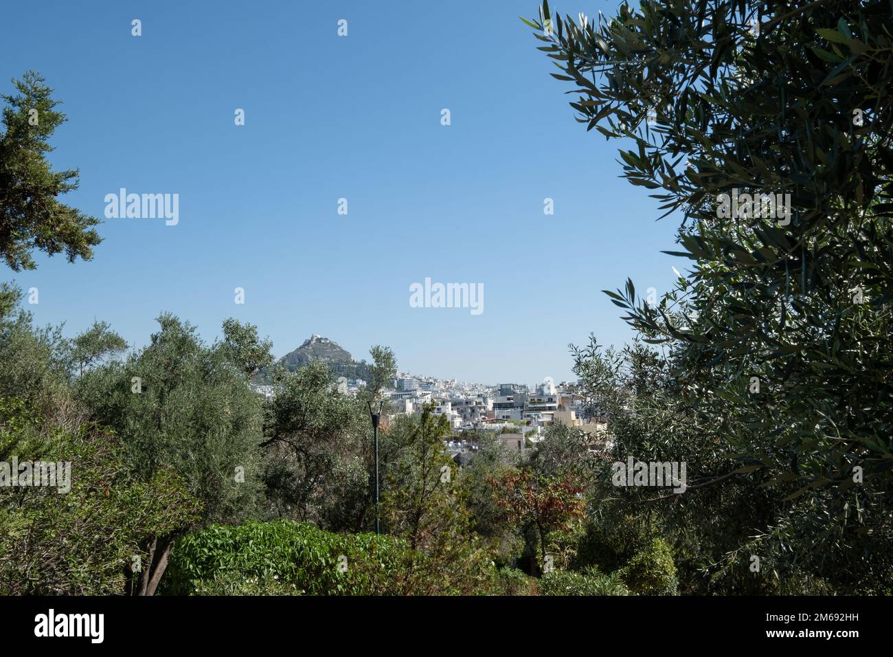 Ragava hi-res stock photography and images - Alamy