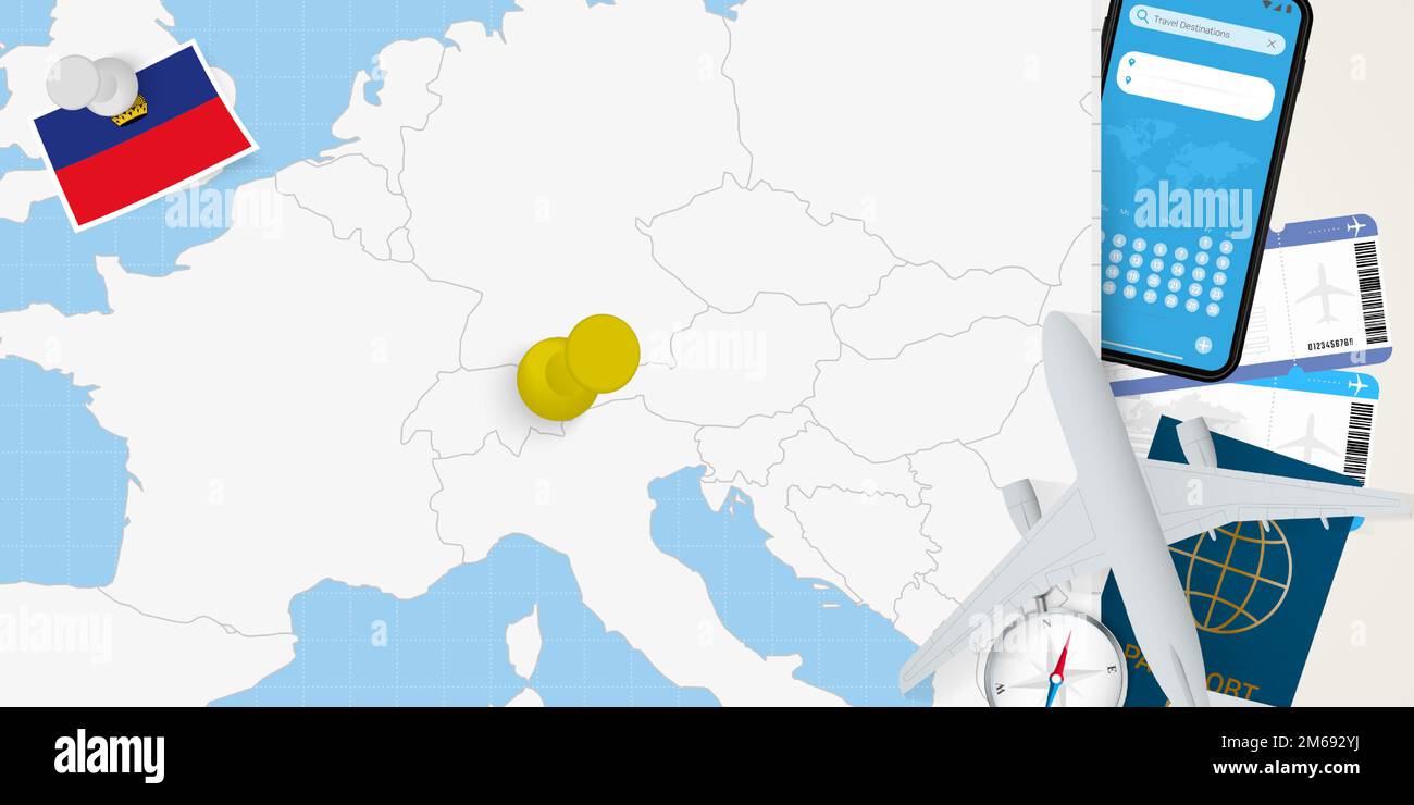 Pin eu flag in Stock Vector Images - Alamy