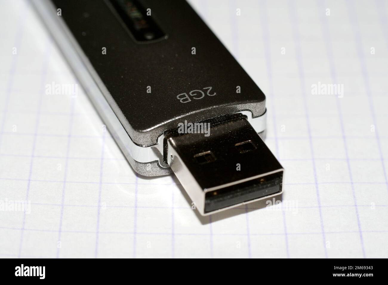Removable flash memory hi-res stock photography and images - Alamy