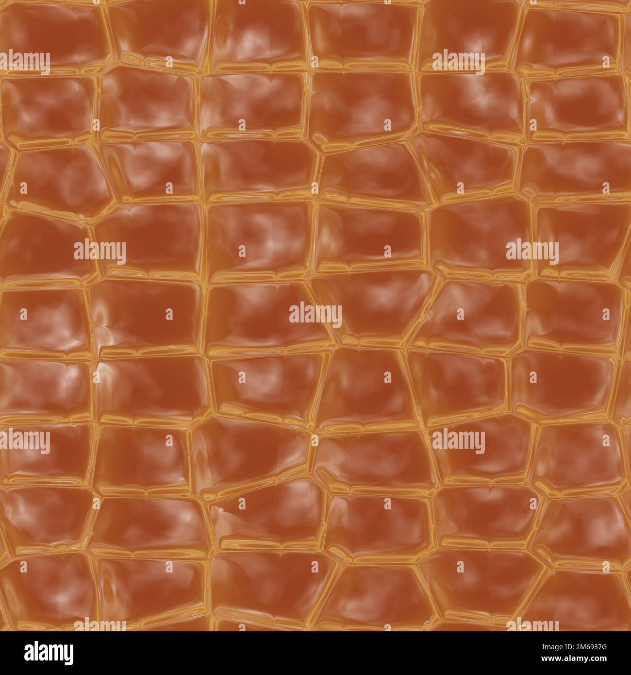 Skin drawing hi-res stock photography and images - Alamy