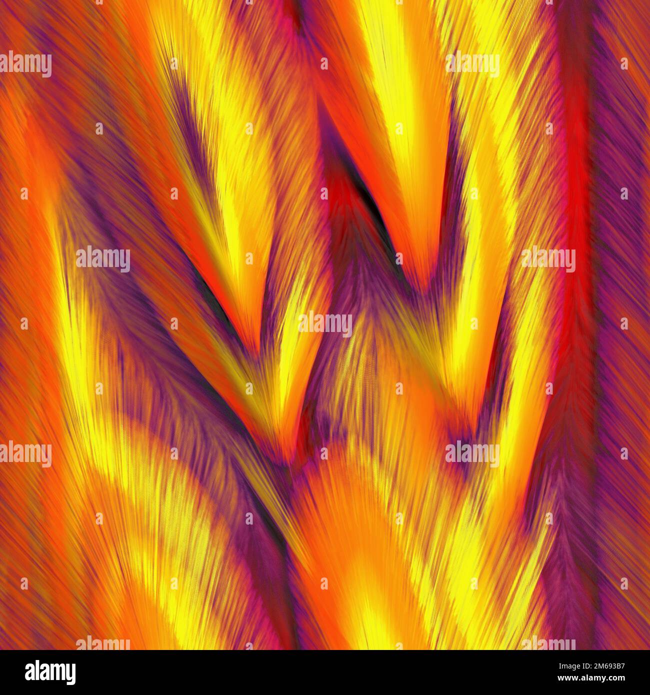 Plumage drawing hi-res stock photography and images - Alamy
