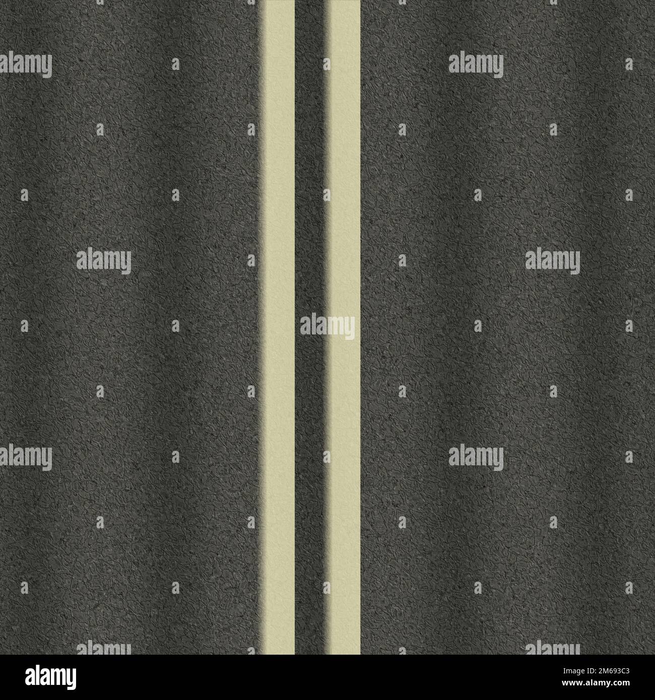 Road signs texture hi-res stock photography and images - Alamy