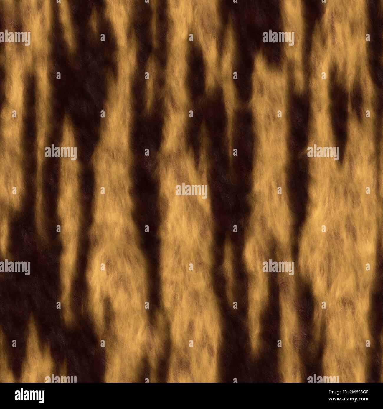 3d tiger hi-res stock photography and images - Alamy