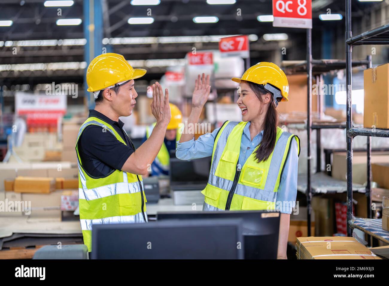 Thank you for shopping small hi-res stock photography and images - Alamy