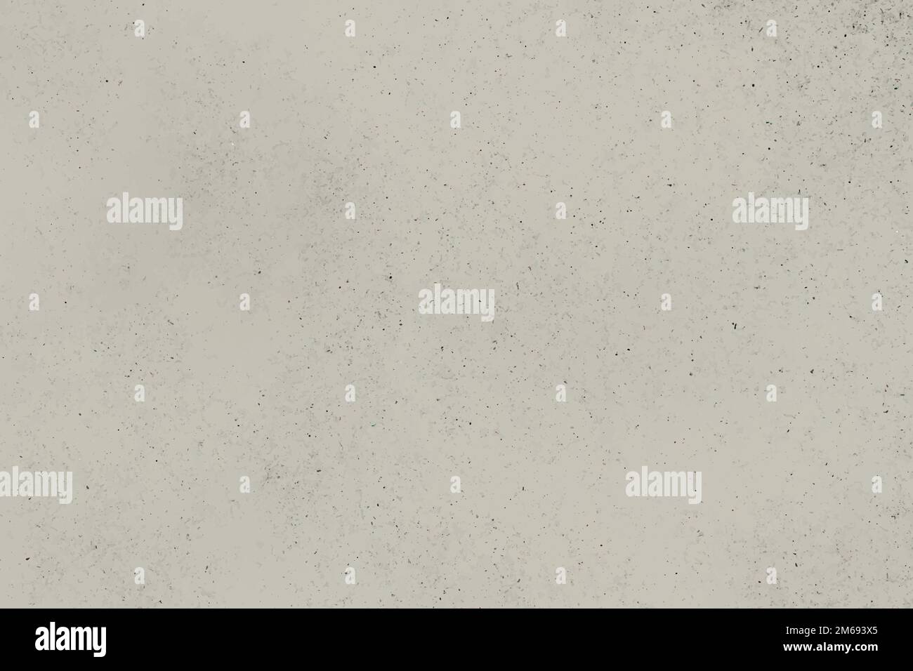 Beige plain concrete textured background vector Stock Vector Image ...