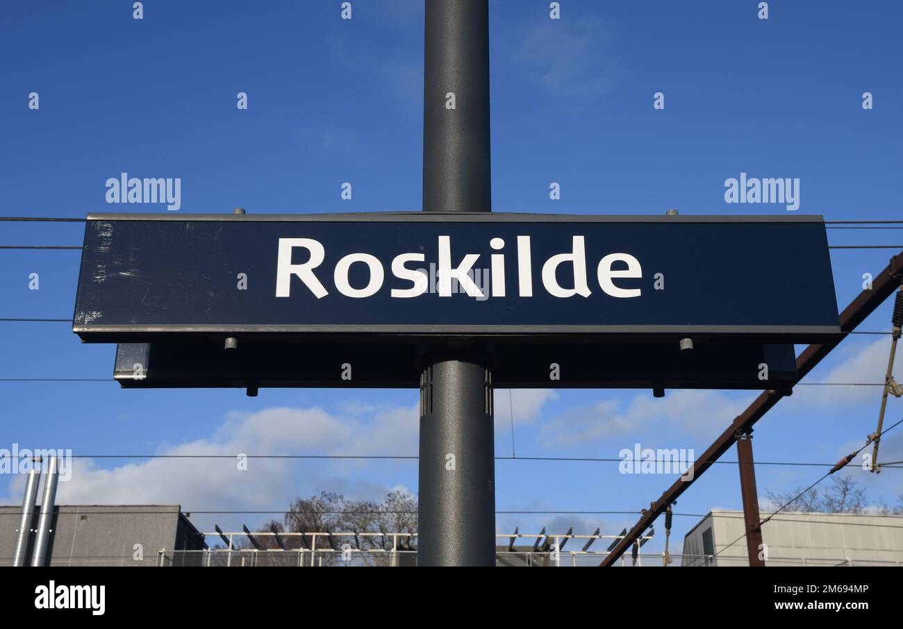 Lise norgaard hi-res stock photography and images - Alamy