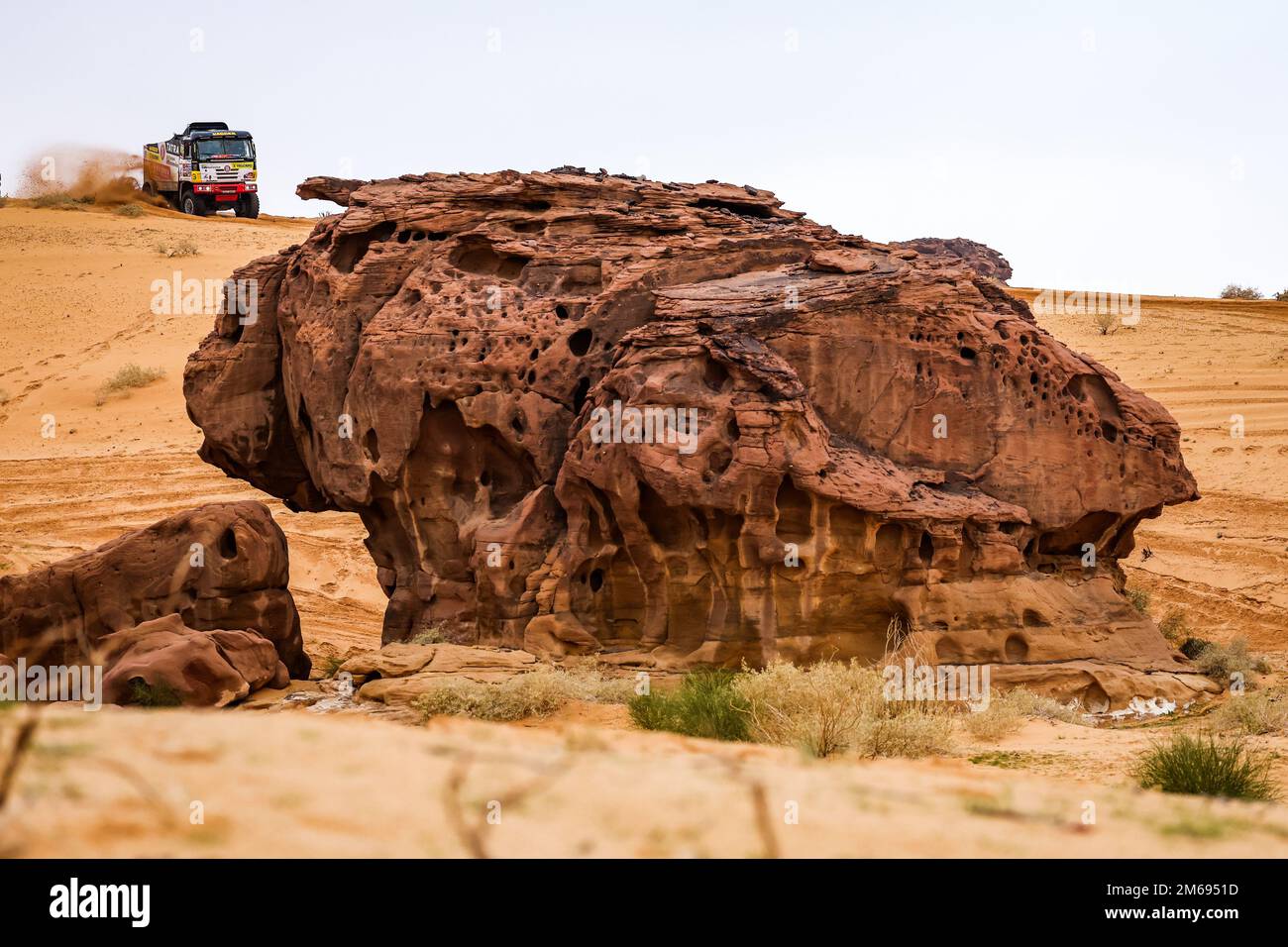 Jan krejci hi-res stock photography and images - Alamy