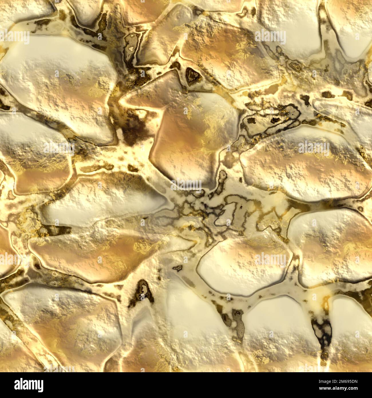 Gold nugget illustration hi-res stock photography and images - Alamy