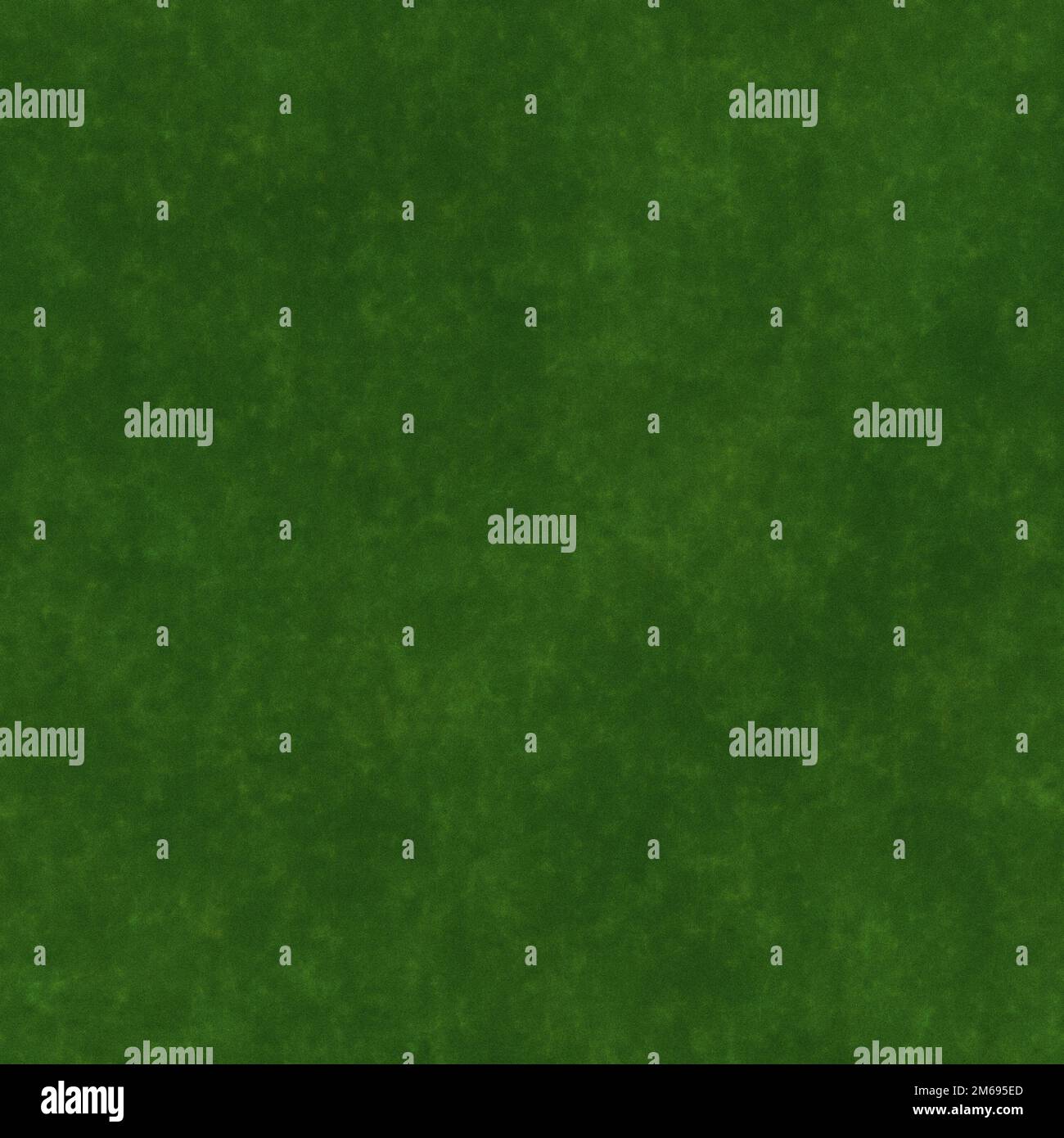 Pitch plant hi-res stock photography and images - Alamy