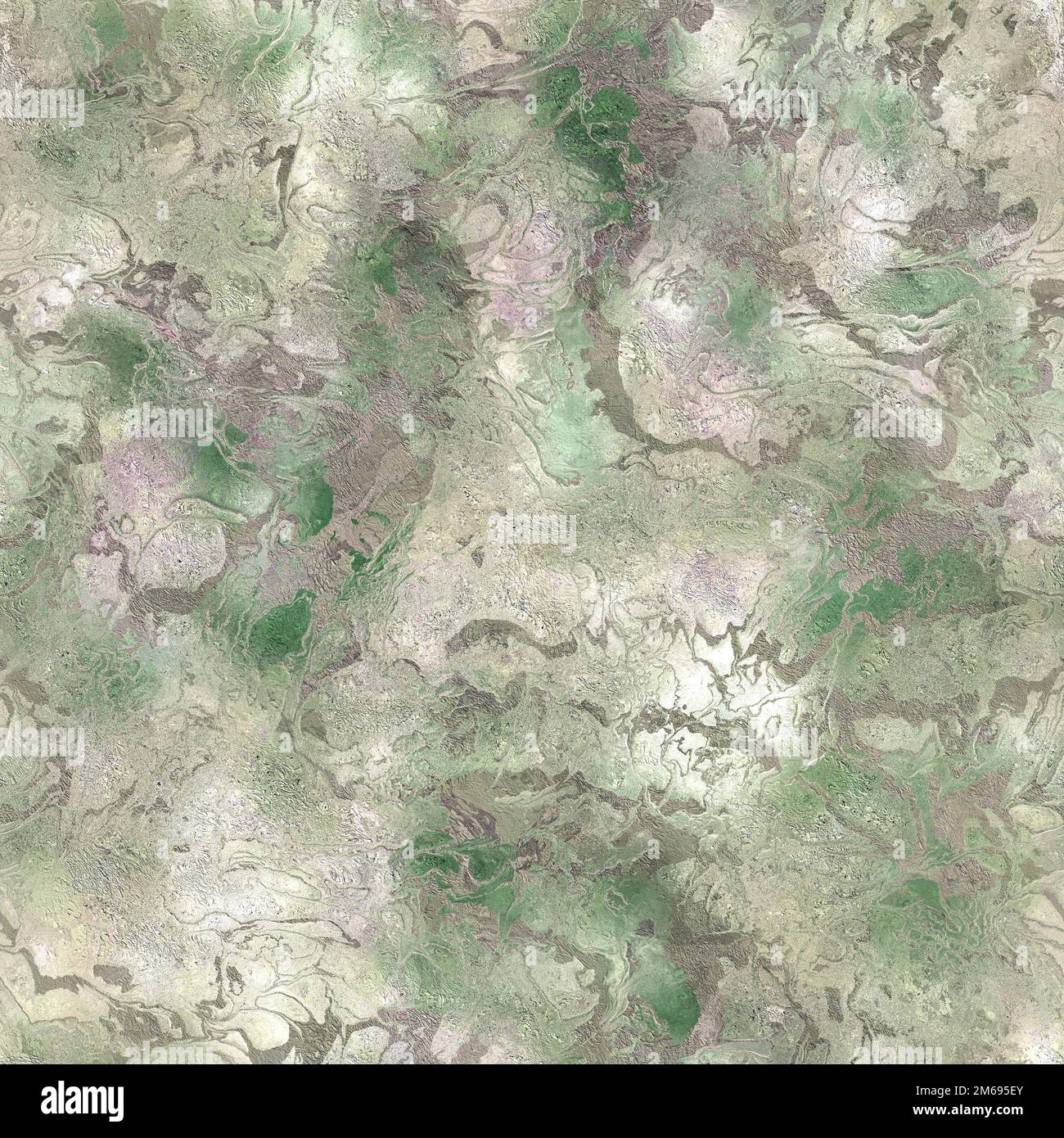 Marble drawing hi-res stock photography and images - Alamy