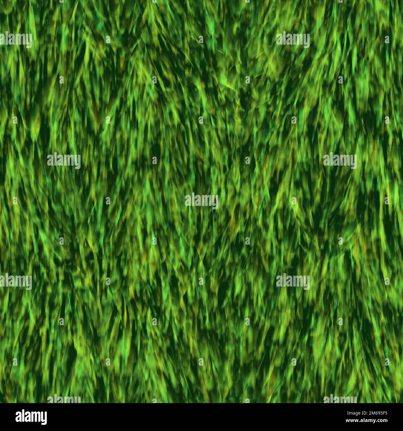 Pitch plant hi-res stock photography and images - Alamy