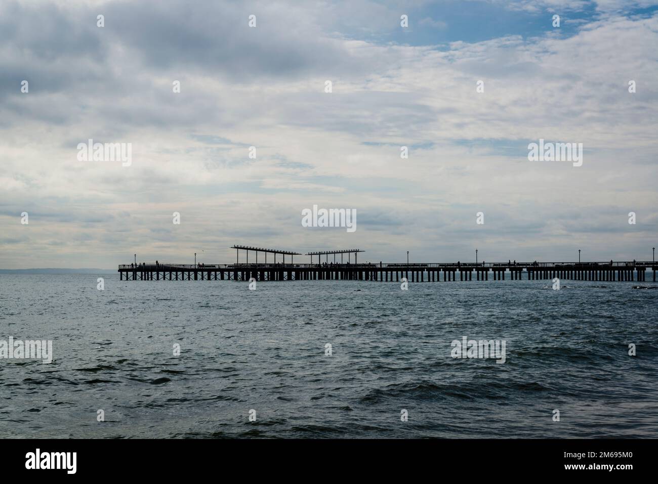 Brooklyn coney island hi-res stock photography and images - Alamy