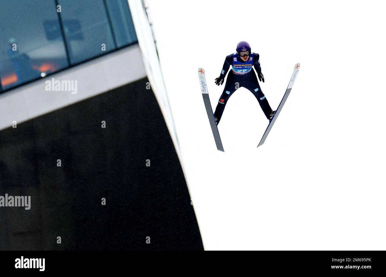 Philipp raimund hi-res stock photography and images - Alamy