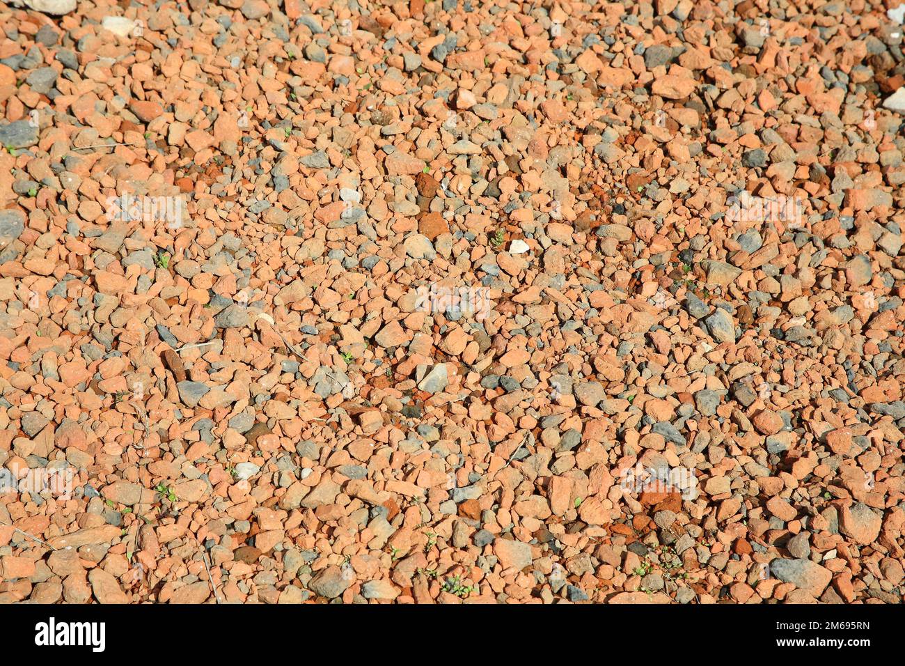 Granitic texture hi-res stock photography and images - Alamy