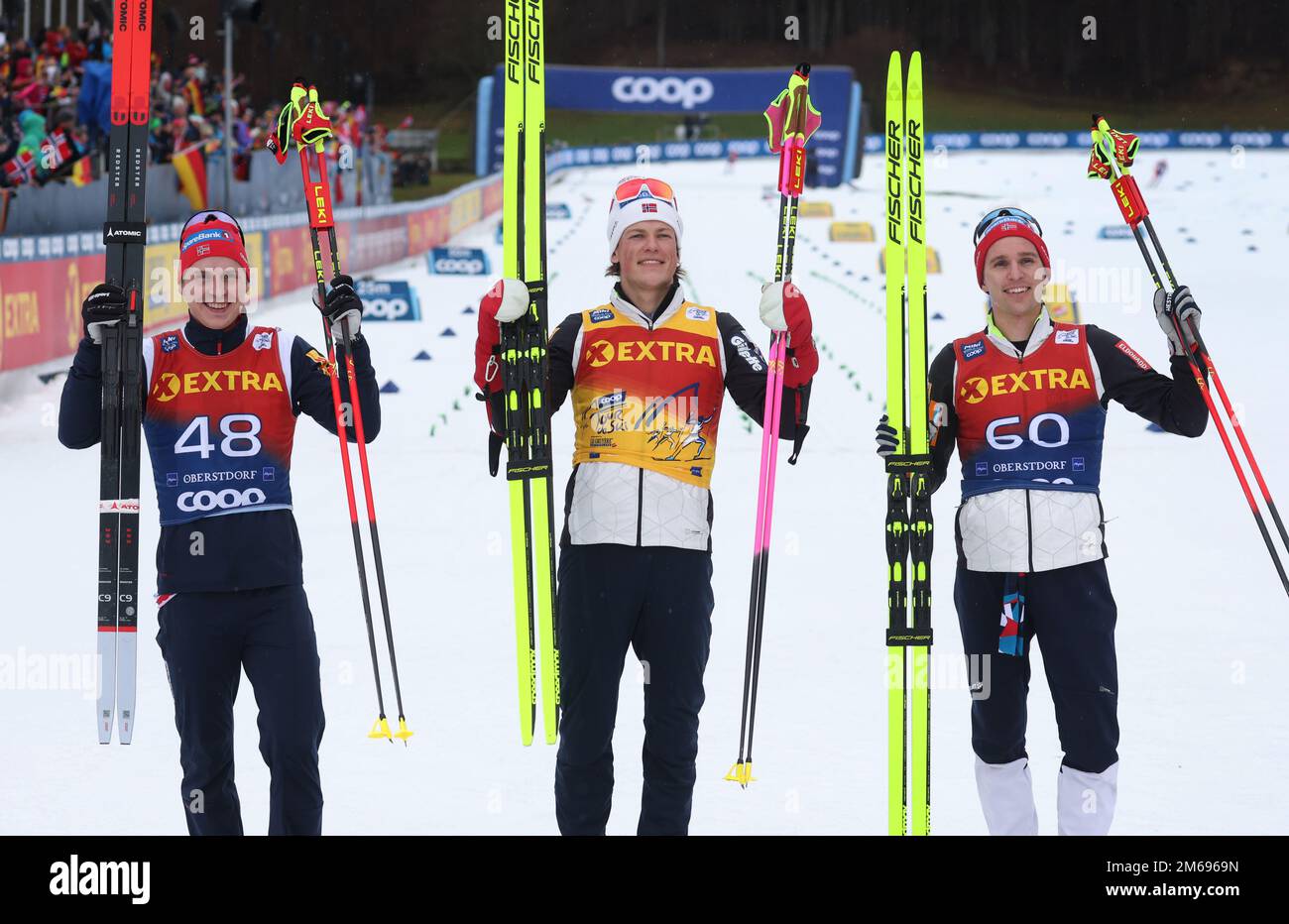 Tonseth hi-res stock photography and images - Alamy