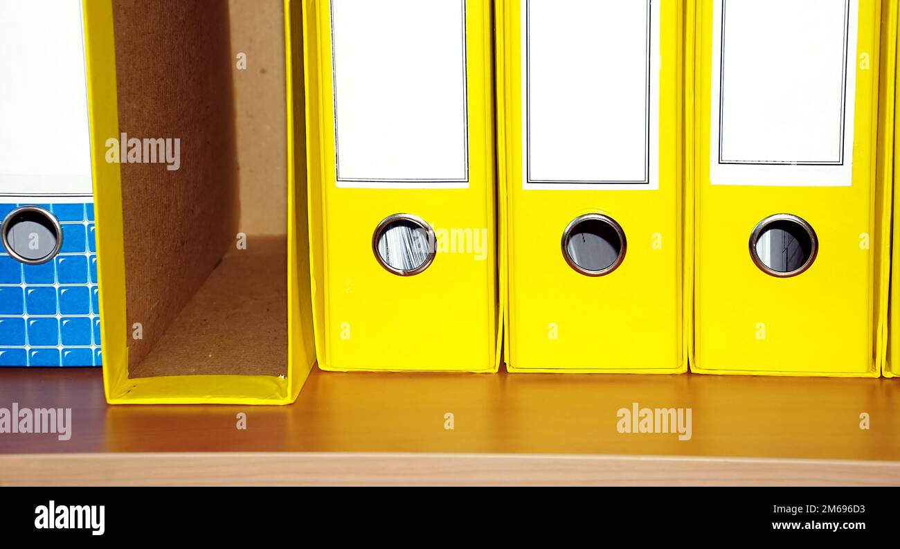 Missing file hi-res stock photography and images - Alamy